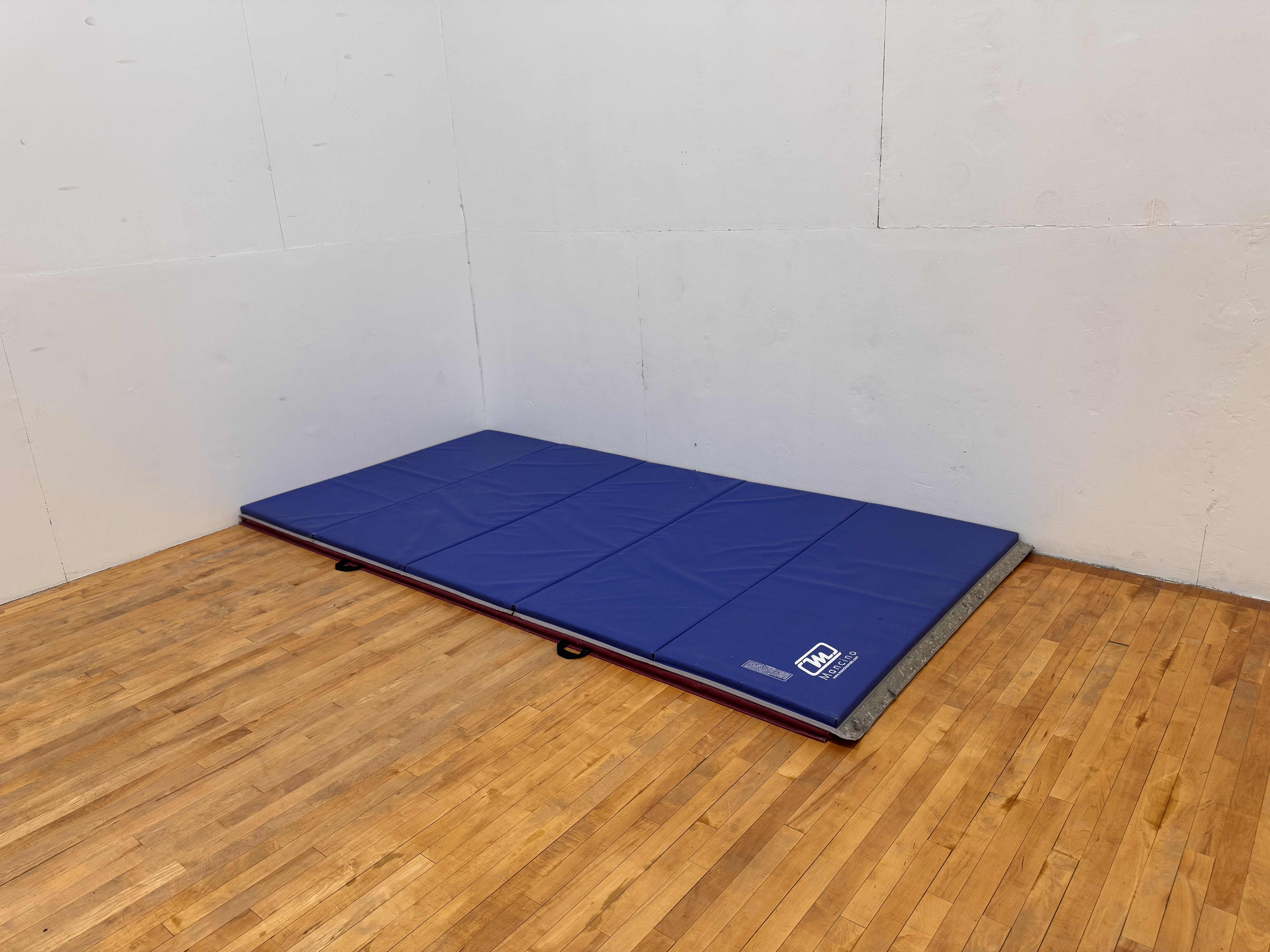 Club Fitness - Angola, Indiana